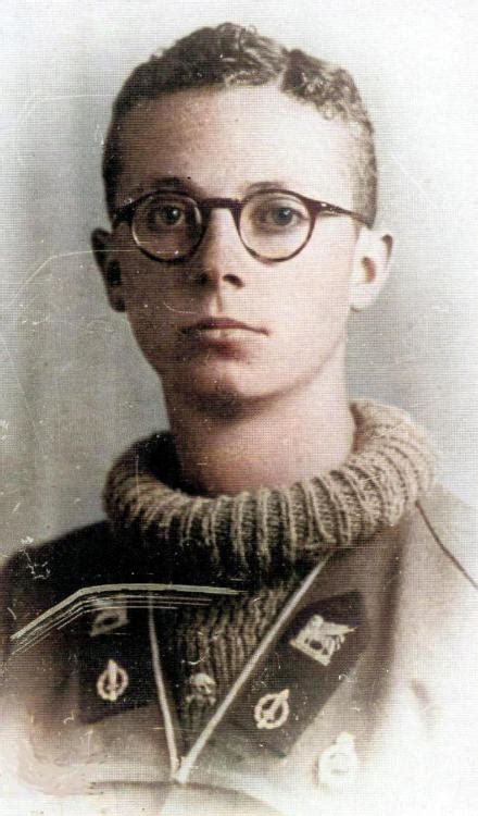 Decima Flottiglia Mas Tumblr Com Tumbex