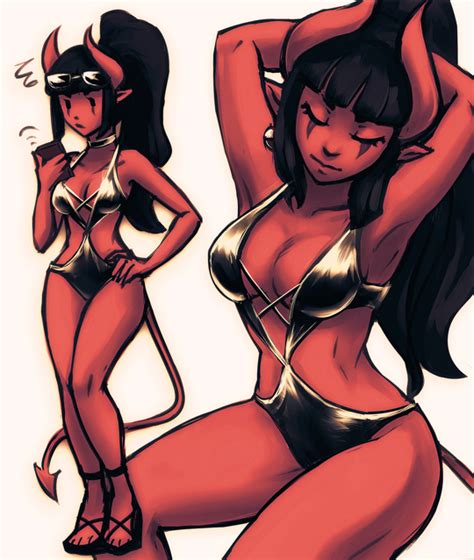 Synth Original Drawn By Iahfy Danbooru
