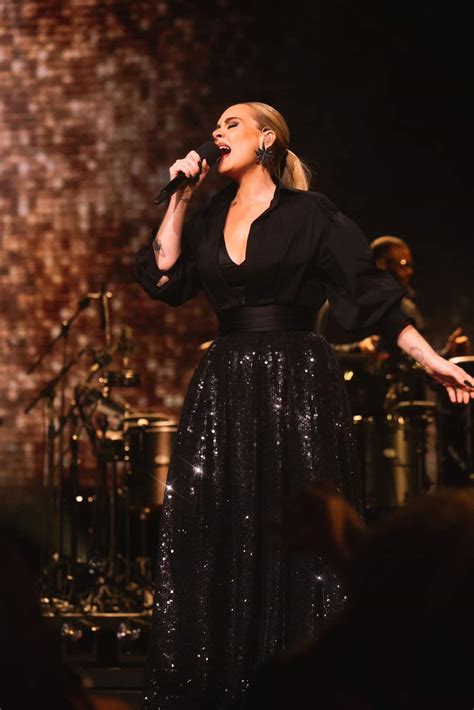 A Lot Of People Consider ‘to Be Loved As “‘all I Ask 20” Whats