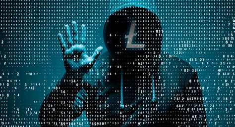 Darknet Deep Web что это такое в чем разница и законно ли подключаться к скрытому интернету