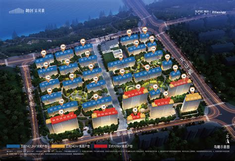 融创运河源施工进度融创运河印第7页大山谷图库
