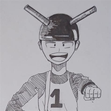 Chauncey Hill Creator Profile Globalcomix