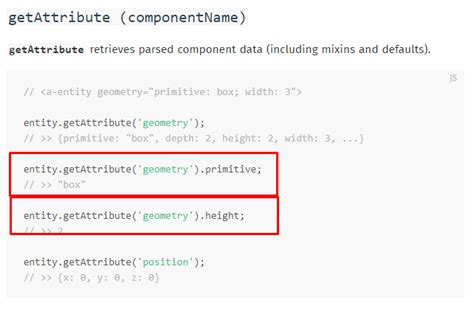 How Do I Access Javascript Variable Under Color Portion Of Html Code