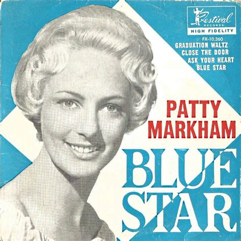 History Of Australian Music From 1960 Until 2000 Patty Markham