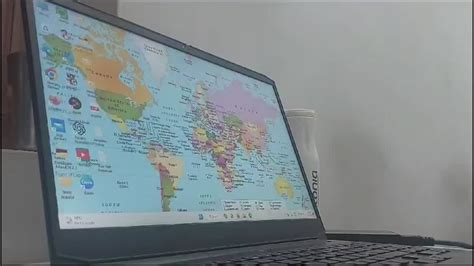 yashpreet singh jagdav on linkedin 🚀 day 1 update my web dev