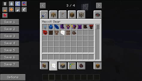 Technic Launcher Stuck On Installing Minecraft Assets Clothesmeva