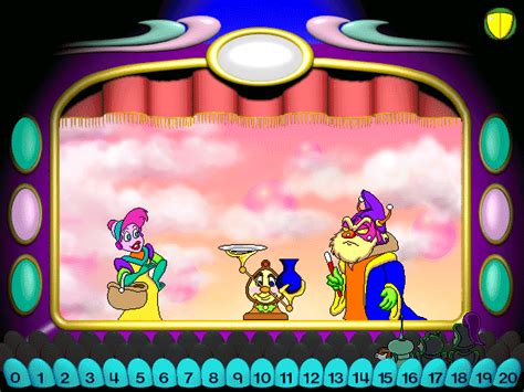 Math Blaster Jr 4 6 1clk Windows 11 10 8 7 Vista Xp Install