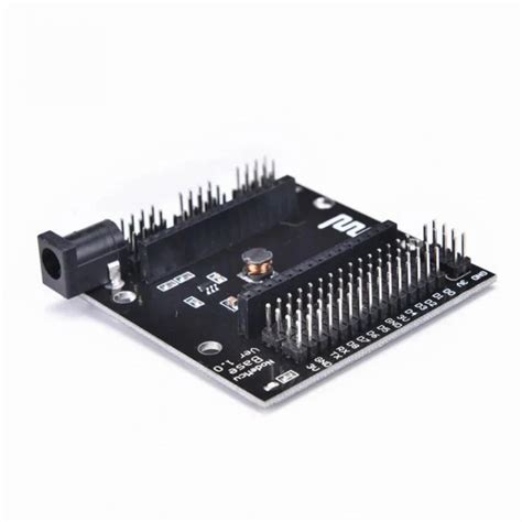 nodemcu esp8266 serial port baseboard lua wifi development board fr 01 470 at ₹ 133 piece