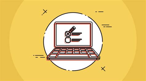 Masterypreps Guide To Standardized Test Taking Strategies