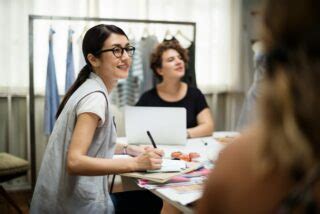 Garment Costing Calculating Cost Of Goods Sold COGS For Fashion Brands ApparelMagic