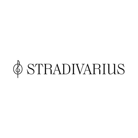 Stradivarius The Point