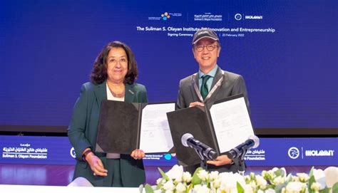 Yusra Safi Posted On Linkedin