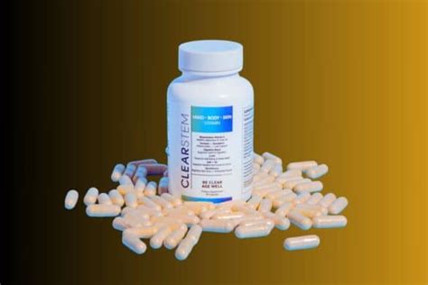 Liquid Gold Supplement True Elixir Or Fools Gold