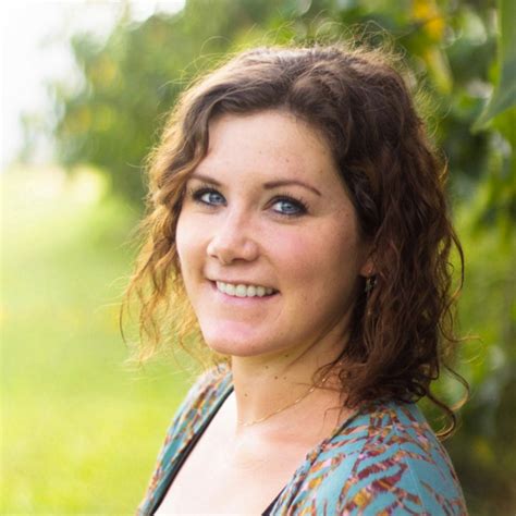 Leah Paffie ‐ Mindful Therapy Group