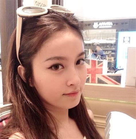 남자→여자 태국 가서 성전환 수술 받은 솔직 후기 네이버 블로그 Nong Poy Beauty Gorgeous