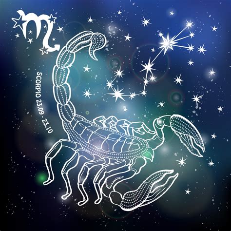 Mercury In Scorpio Dec 5 25th Mystical Mental Machinations Applied