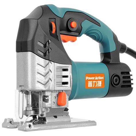 普力捷js70专业款曲线锯电动工具木工线锯机家用拉花锯多功能电锯虎窝淘 普力捷js70专业款曲线锯电动工具木工线锯机家用拉花锯多功能电锯虎窝淘