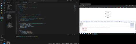 Mahmut Demirkıran Linkedin‘de Reactchallenge Learningreact Reactjs Reactchallenge