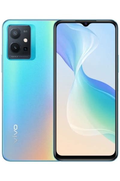 Vivo T G Price In Pakistan Specs ProPakistani