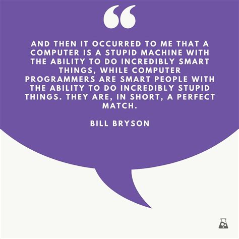 Devpoint Labs • Learn To Code Devpointlabs • Instagram Photos And Videos