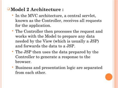 Strutsmrsurwar Ppt Ppt