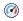 Managing Server Side Performance Counters Loadcomplete Documentation