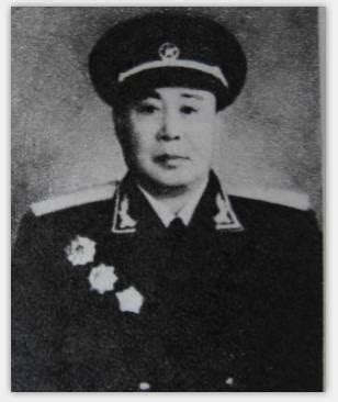 黨史微故事大家講雪地度除夕 每日頭條