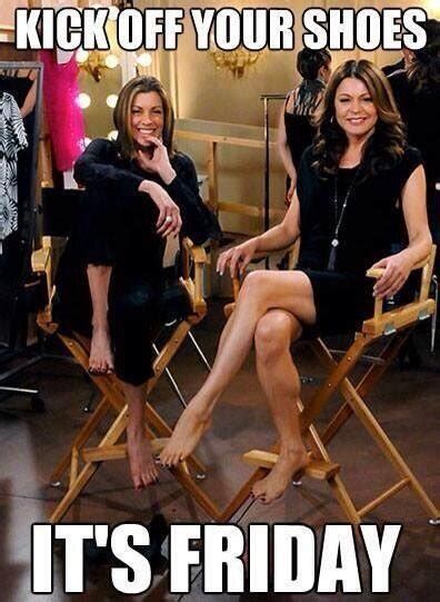 Jane Leevess Feet