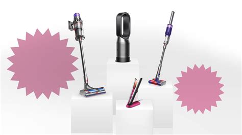 Dyson Sale 2022 — Dyson Deals Week Sale