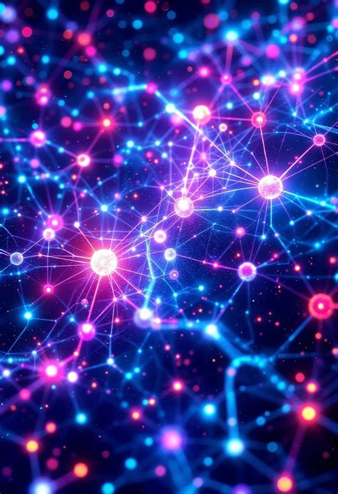 Connectionist Ai Envisioning Vocab