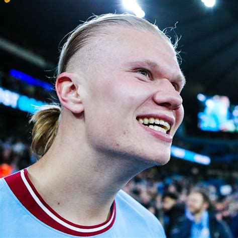 Mackolik On Twitter Tarih Yazdım Gülüşü 😁