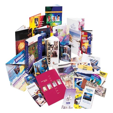Bulk Printing Service Mass Printing In Hyderabad