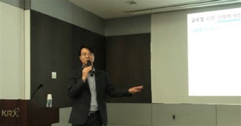 고령화 시대 제약·바이오는 확실한 성장 산업