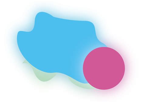 Lumeo No Code Custom Video Analytics In Minutes