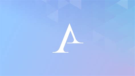 【laravel】configファイルを理解して現場で活用しよう 【自動化する会社】株式会社オートプロジェクト