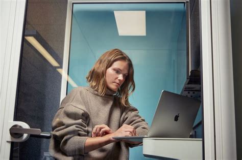 Darryl Anderson On Linkedin Java Developer