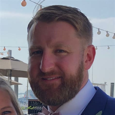 Christopher Trainor President Director Pick Up Pucks Hockey Inc