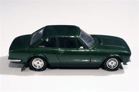 Peugeot 504 Coupe V6 80 Albums Convertis Forum Auto