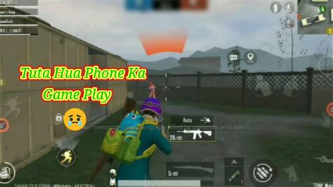Pubg Mobile Lite Gameplay Tdm Gameplay Youtube