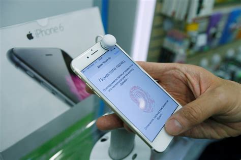 Nuclear Physics Conference Accepts Paper Written By Ios Autocomplete