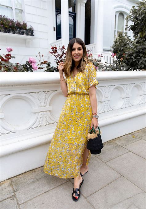The Spring Floral Edit We Are Twinset Spring Floral Cute Dresses