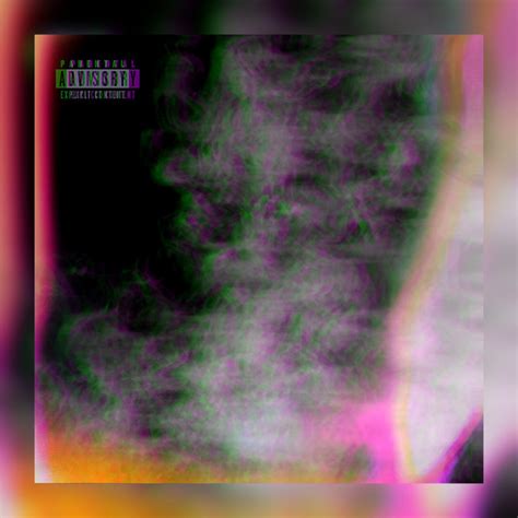 Sex Music And Drugs Album By Dijan B Spotify