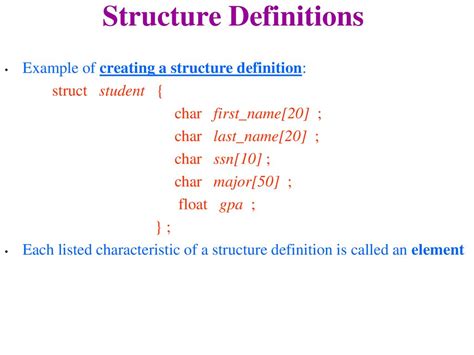 Cs 108 Computing Fundamentals Tuesday November 14 Ppt Download