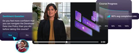 Data Protocol Reach Engage And Support Your Developers