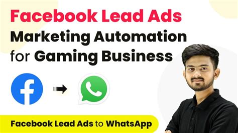 Integrating Lead With Trigger Using Pabbly Connect A Step By Step