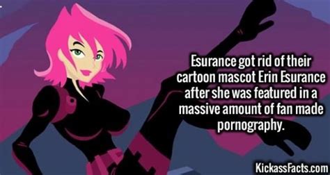 Rule 34 Album On Imgur