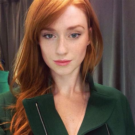 Pin By Charlie Zimmerman On Redheads Red Haired Beauty Beautiful Red