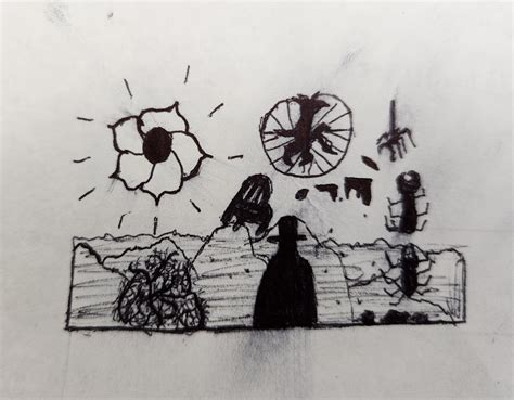 What Is Eiriel R Dph