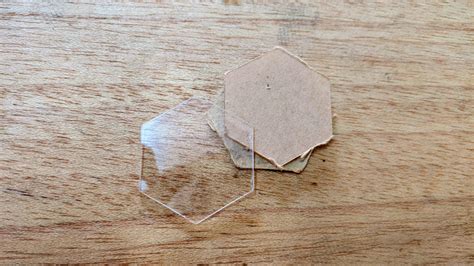 3d Printed Hourglass 8 Steps With Pictures Instructables