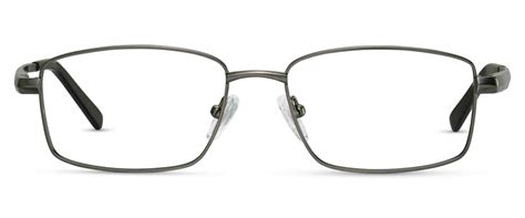 Crane Optical Glasses Shop Eyelasses Online Oscar Wylee